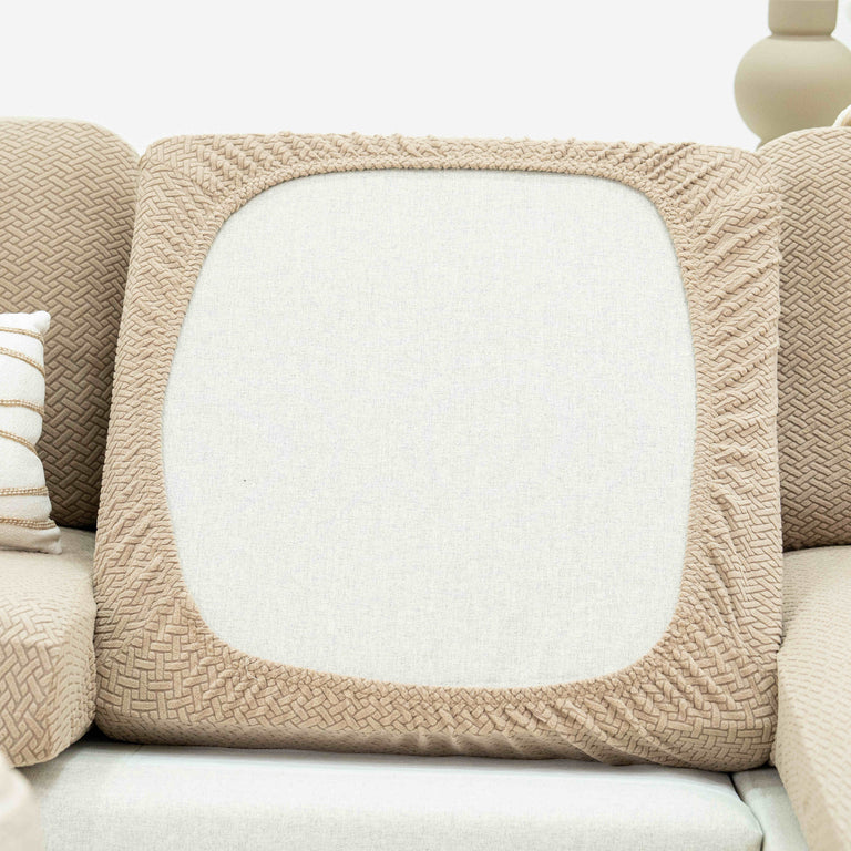 COUCHCOATS™ - COUCH COVERS – couchcoats