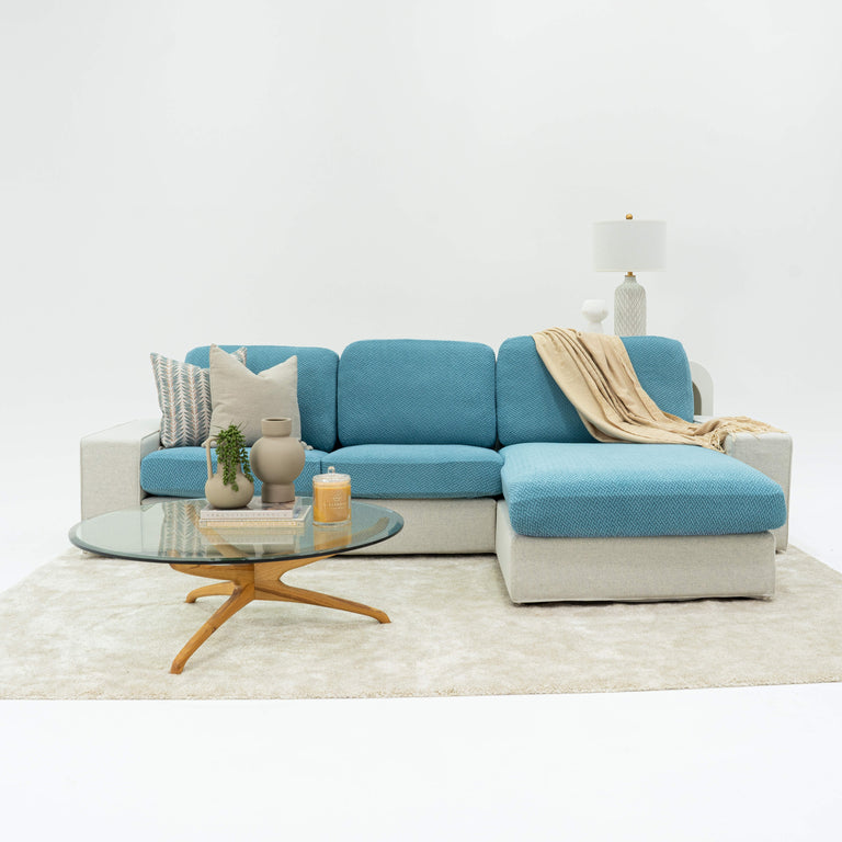 COUCHCOATS. – couchcoats