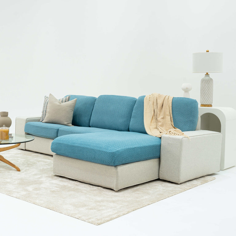 COUCHCOATS™ - COUCH COVERS – couchcoats