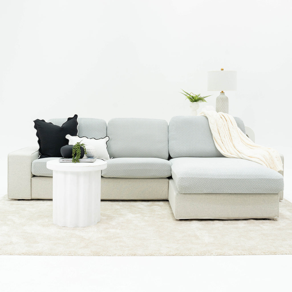 COUCHCOATS. – couchcoats