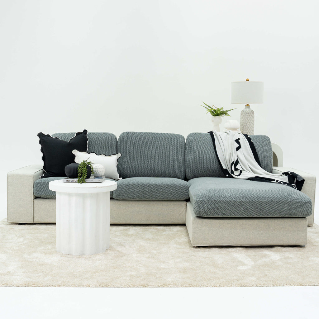 COUCHCOATS™ - COUCH COVERS – couchcoats