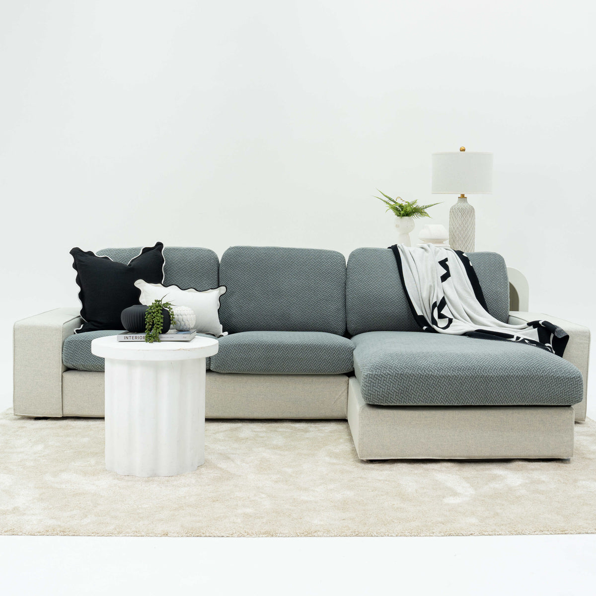 COUCHCOATS™ - COUCH COVERS – couchcoats